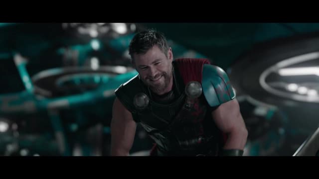 Thor: Ragnarok (2017) | Cast, Release Date, Characters