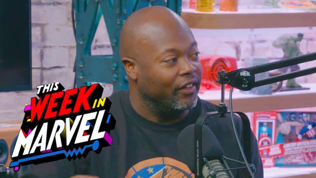 Marvel’s Luke Cage Season 2 is a Bulletproof Sophomore Album | This ...