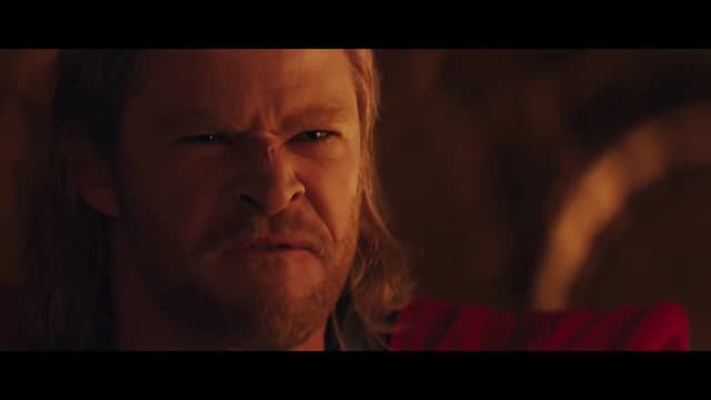 Marvel Studios' Thor | Official Trailer #1 | Trailers & Extras | Marvel