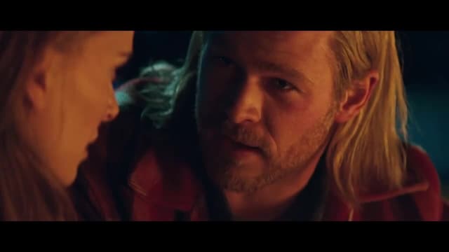 Marvel Studios' Thor | Official Trailer #2 | Trailers & Extras | Marvel