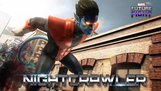 'Marvel Studios' Ant-Man and The Wasp: Quantumania' Inspired Update ...