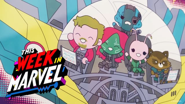 Meet the Artists Behind These Amazing Mondo Posters | This Week In ...