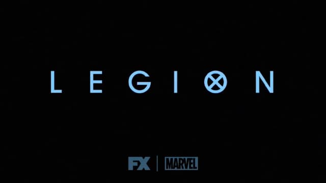 Legion Season 3 | Official Trailer | Trailers & Extras | Marvel