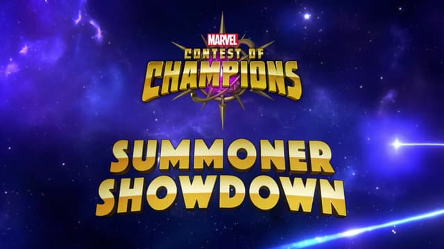 Marvel Contest of Champions: Summoner Showdown | Week 1 Recap ...