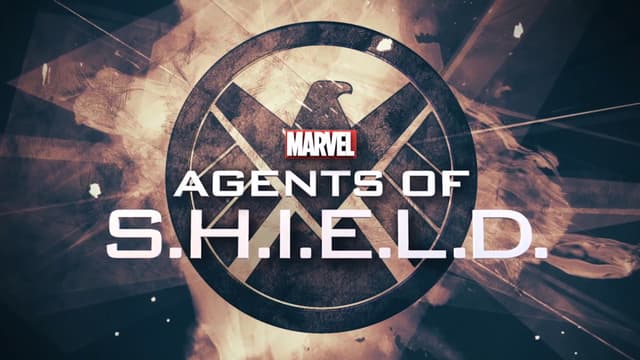Marvel's Agents of S.H.I.E.L.D. | Izel Is The Creator of the Shrikes ...