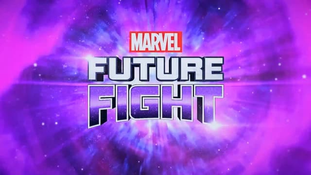 Marvel Future Fight | NYCC 2019 Teaser | Trailers & Extras | Marvel