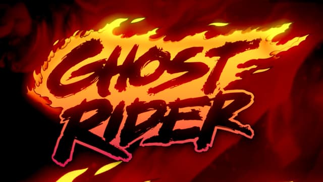 GHOST RIDER #1 — Critics React | Marvel Comics | Trailers & Extras | Marvel