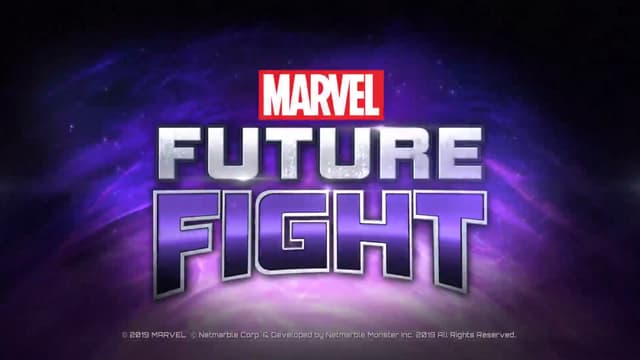 MARVEL Future Fight: Doctor Voodoo, Aero, and Sword Master Join Battle ...