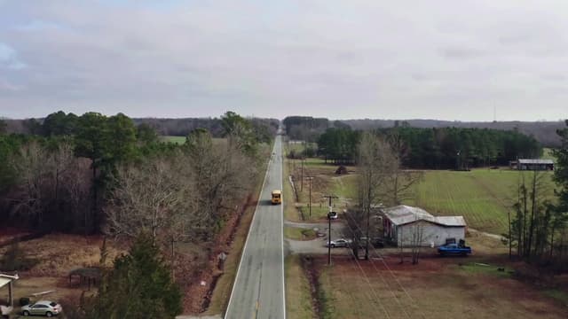 Marvel's Hero Project Clip: Radiant Jayera | Trailers & Extras | Marvel