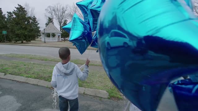 Marvel's Hero Project Clip: Make Way for Jahkil | Trailers & Extras ...