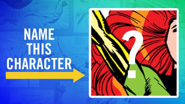 Can YOU Beat the Ant-Man Challenge? | Marvel