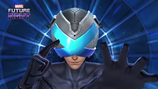 MARVEL Future Fight Game (2015) | Characters & Release Date | Marvel