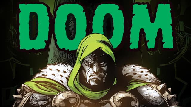Funniest Clips from The Incredible Hulk! | Marvel
