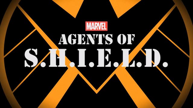 Marvel's Agents of S.H.I.E.L.D. | Izel Is The Creator of the Shrikes ...