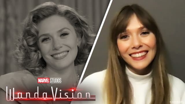 How Many Siblings Does Thor Have? | Earth’s Mightiest Show | Marvel