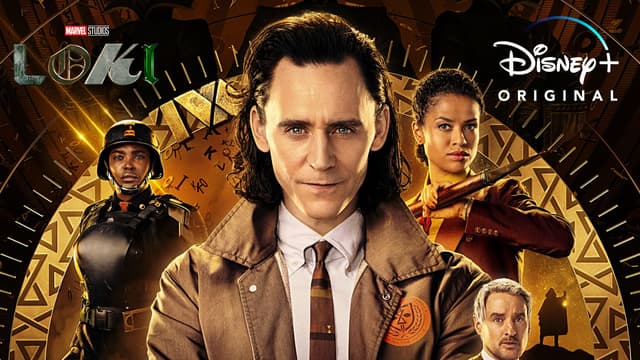 Agent Mobius | Characters | Marvel