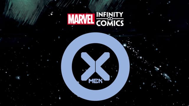 X-MEN UNLIMITED INFINITY COMIC Trailer | Trailers & Extras | Marvel