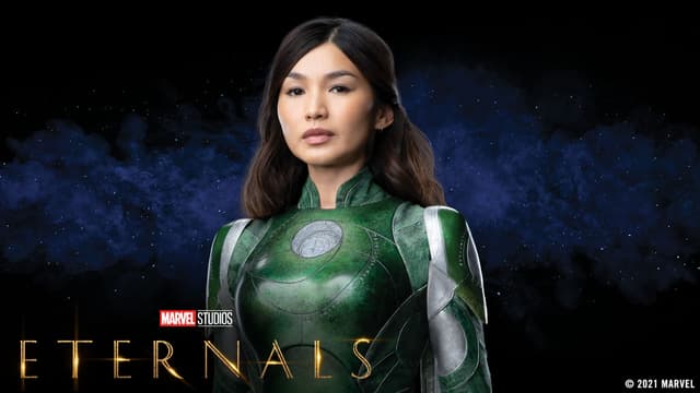 Jeri Hogarth (Marvel's Jessica Jones) | Marvel 101 | Marvel