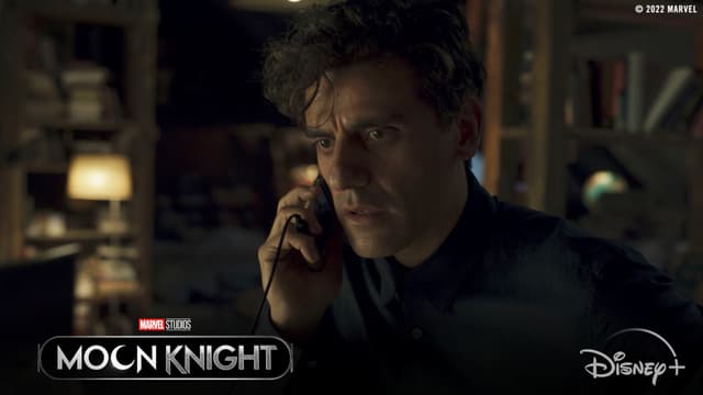 Kingo | Marvel 101 | Marvel