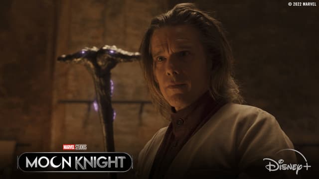 Lady Dorma | Marvel 101 | Marvel