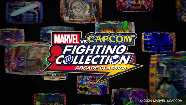 Marvel Future Fight | 10th Anniversary Trailer | Trailers & Extras | Marvel