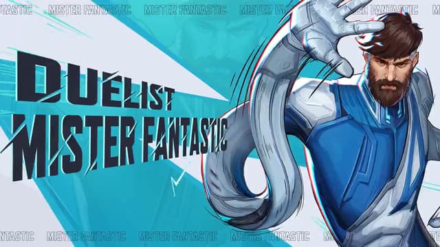 Marvel Rivals | Map Reveal | YGGSGARD - ‘WORLD TREE & KINGDOM OF GODS ...