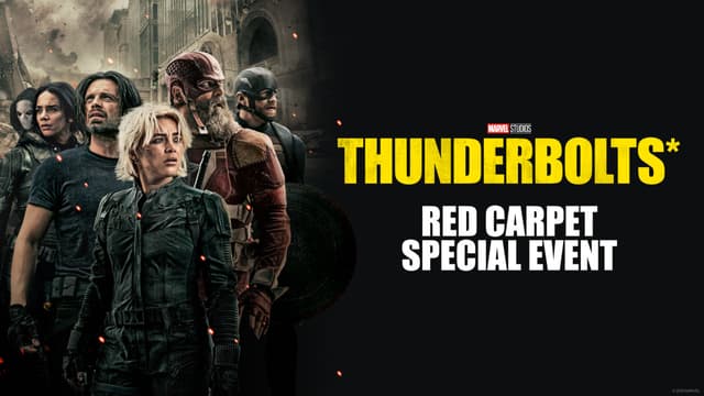 Designing Every Ant-Man Suit in the MCU! | Trailers & Extras | Marvel