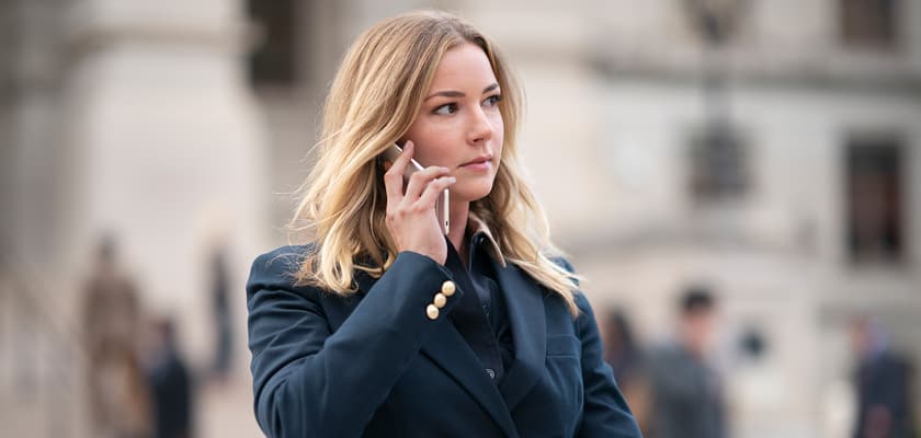 Power Broker | Characters | Marvel