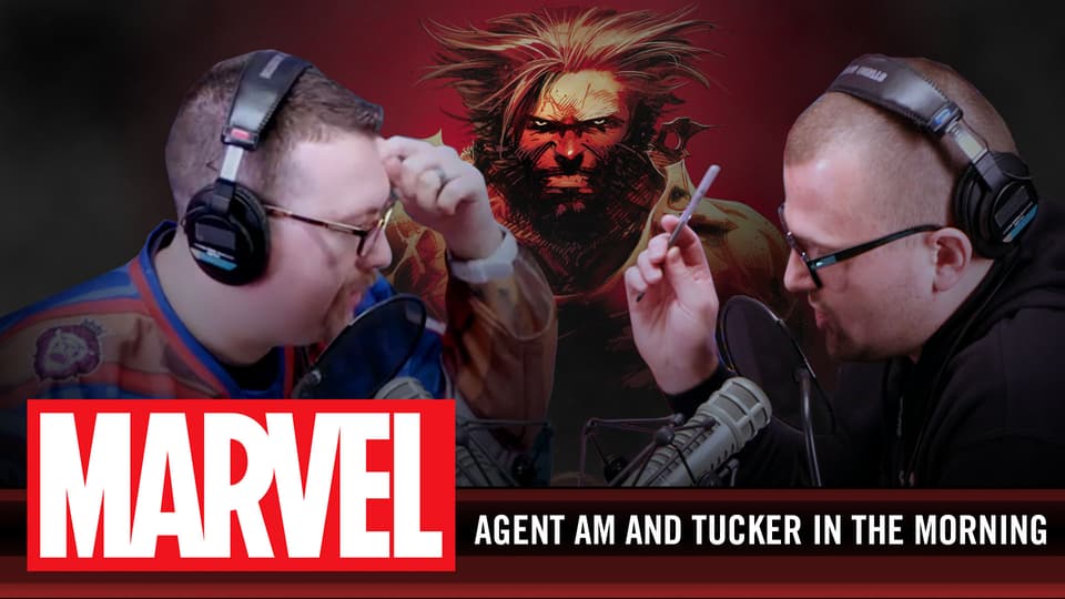 Exclusive Announcement: New Marvel Comics Coming in February 2020 | Marvel