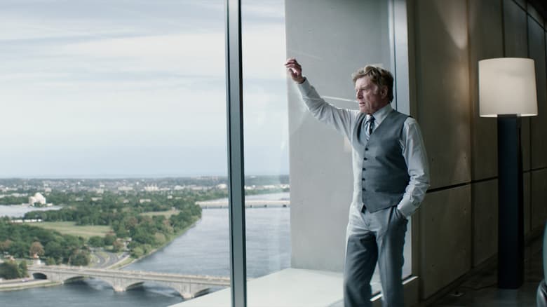 Marvel Studios Remembers Robert Redford | Marvel