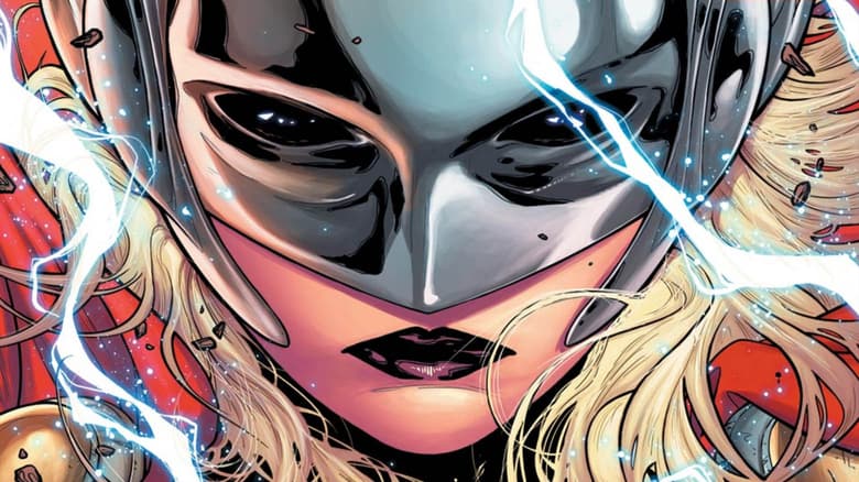 Young Guns Cover Gallery: Russell Dauterman | Marvel