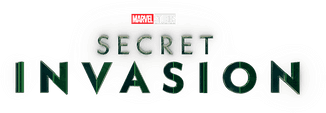 Secret Invasion Season 1 | Cast, Characters, Release Date | Marvel