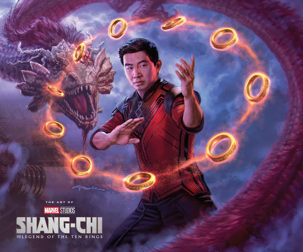 MCU Shang Chi Vs Avatar Wan SpaceBattles MCU Shang Chi Vs Avatar Wan SpaceBattles