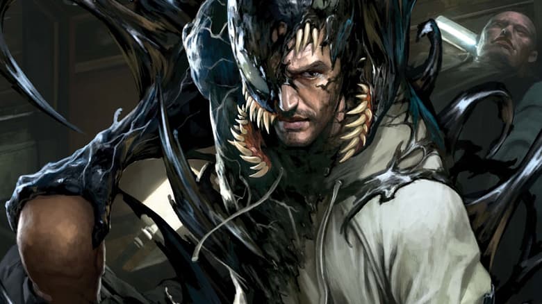 Get a Closer Look at Four Captivating Covers on Marvel's Pull List | Marvel