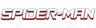 Spider-Man (2002) | Cast, Release Date, Characters | Marvel