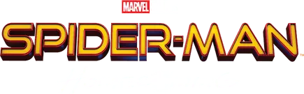 Spider-Man: Homecoming (2017) Movie | Cast, & Release Date