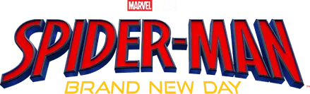 Spider-Man: Brand New Day (Movie, 2026) | Cast, Release Date ...