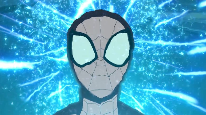 Who's Behind the Bounty on Spidey on 'Marvel's Spider-Man'? | Marvel