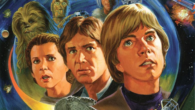 Remembering Tom Palmer, 1941-2022 | Marvel