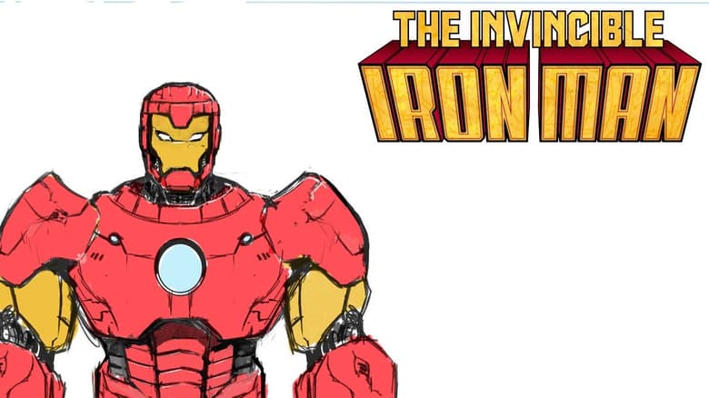'Invincible Iron Man' Marks a Pivotal Moment for Mutantkind's Upcoming ...