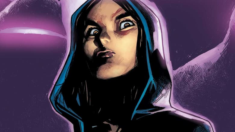 Sdcc 2022 School Is Back In Session At Marvels Strange Academy Marvel