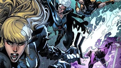 This Week's 10 Must-Read Marvel Stories: 06-19-2020 | Marvel