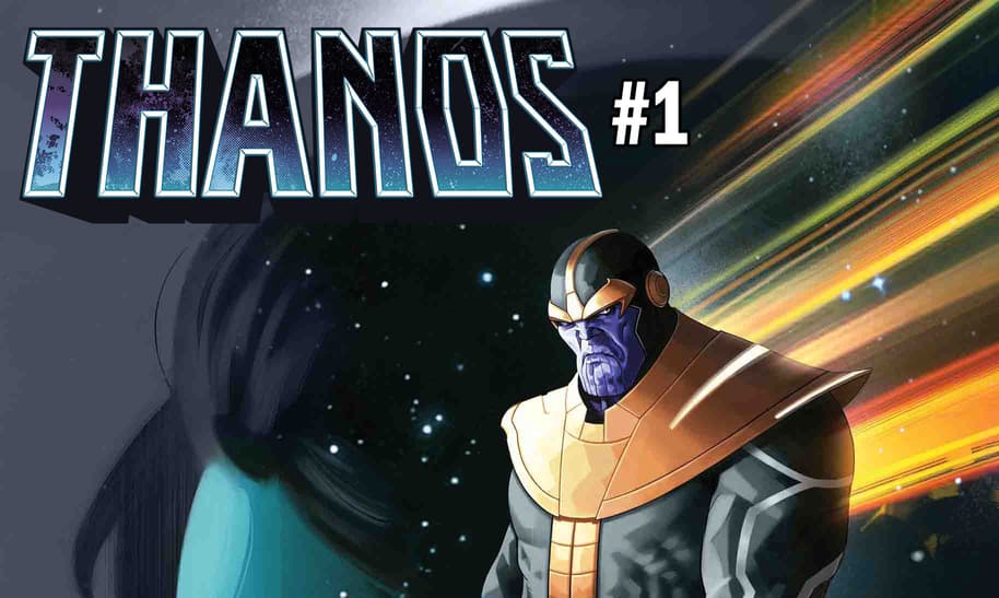 Marvel Exclusive Writer Tini Howard Dishes on ‘the Worst Day of Gamora ...