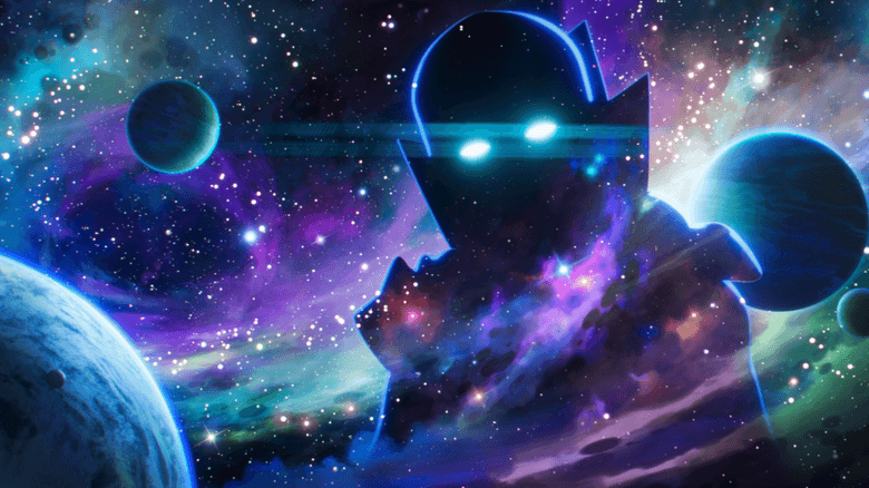 Marvel Studios’ ‘What If…?’: Jeffrey Wright Talks Voicing Marvel’s Most ...