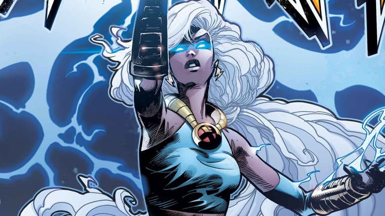 Ultimate Last Look? Reunite With Your Favorite Ultimate Characters in ...