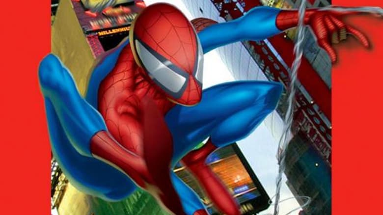 Artist Mark Bagley Reflects on His Spider-Man Legacy & More | Marvel