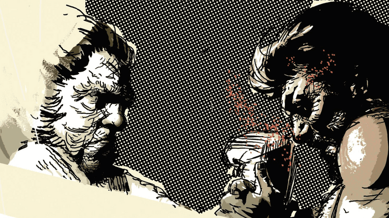 Talking 'Wolverine,' 'Daredevil,' and 'Civil War' with Writer Stuart ...