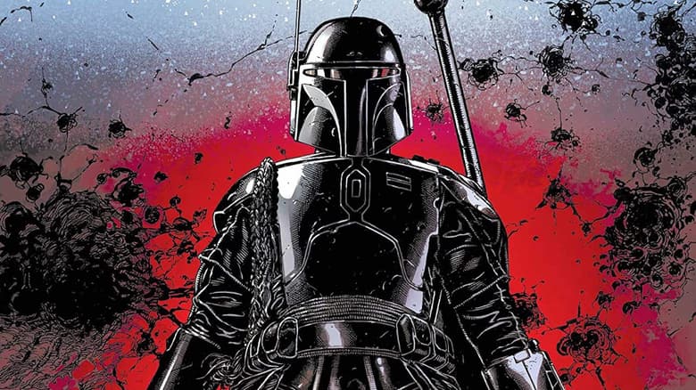 May 5's New Marvel Comics: The Full List | Marvel