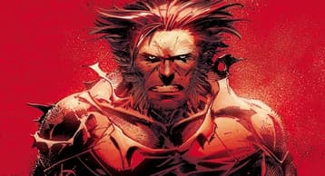 NYCC 2019: Pop the Claws with 'Wolverine' #1 | Marvel
