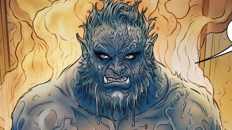 Beast's Darkest Moments | Marvel